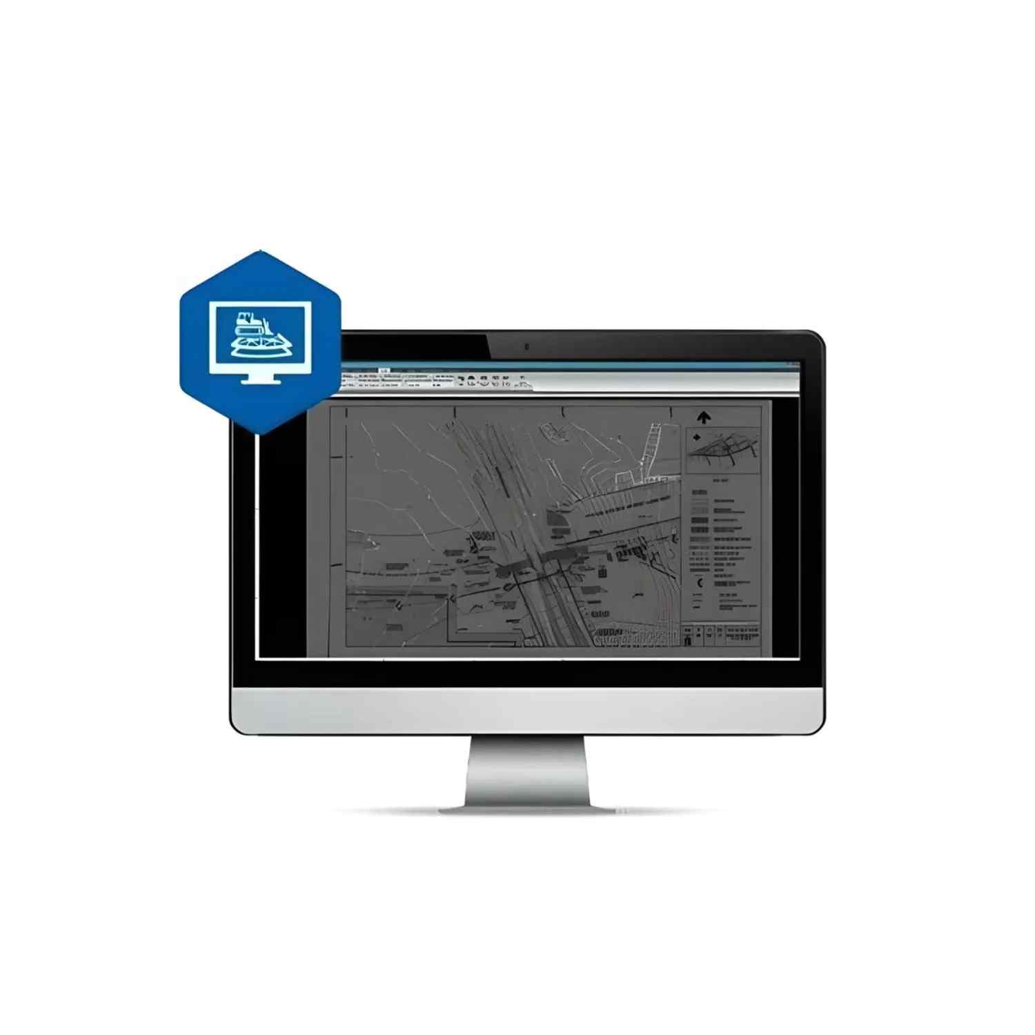 Collections – L&T Instruments Inc.