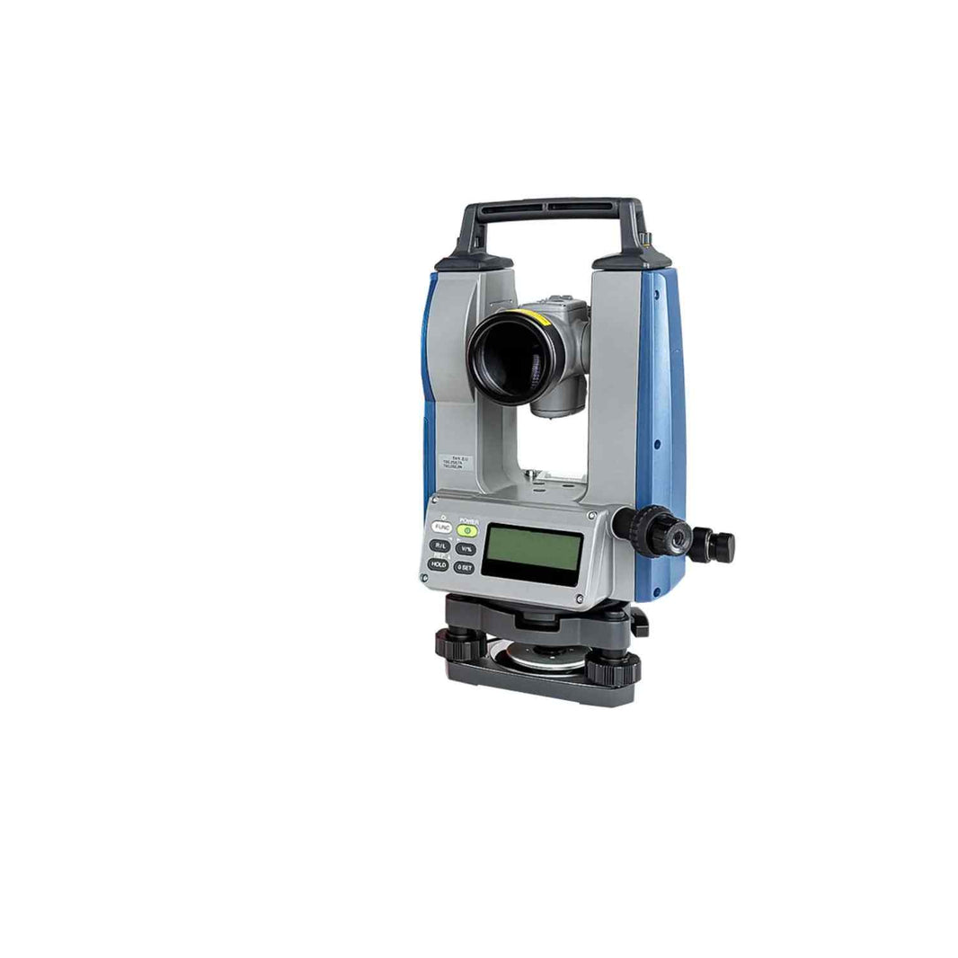 GNSS Receivers, Total Stations & Radio Modems | Surveying Solutions – L ...